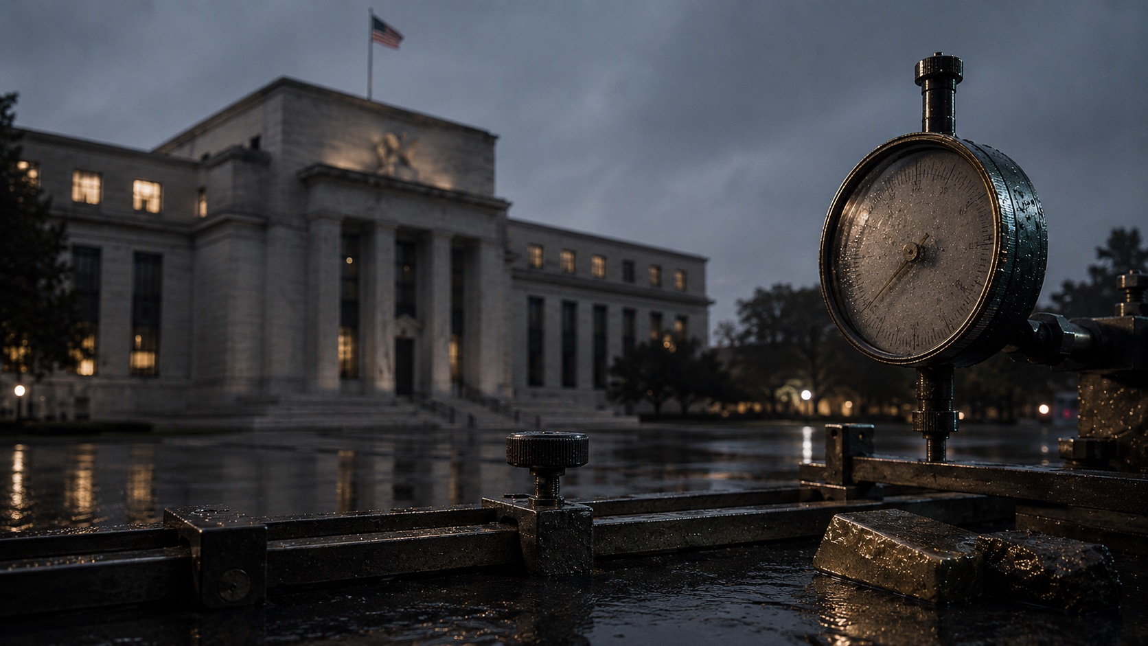 US CPI preview (May 2026): the hike debate and Warsh's new inflation ...
